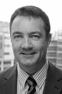 Property Consultants and Chartered Surveyors, Belfast- RHM Commercial